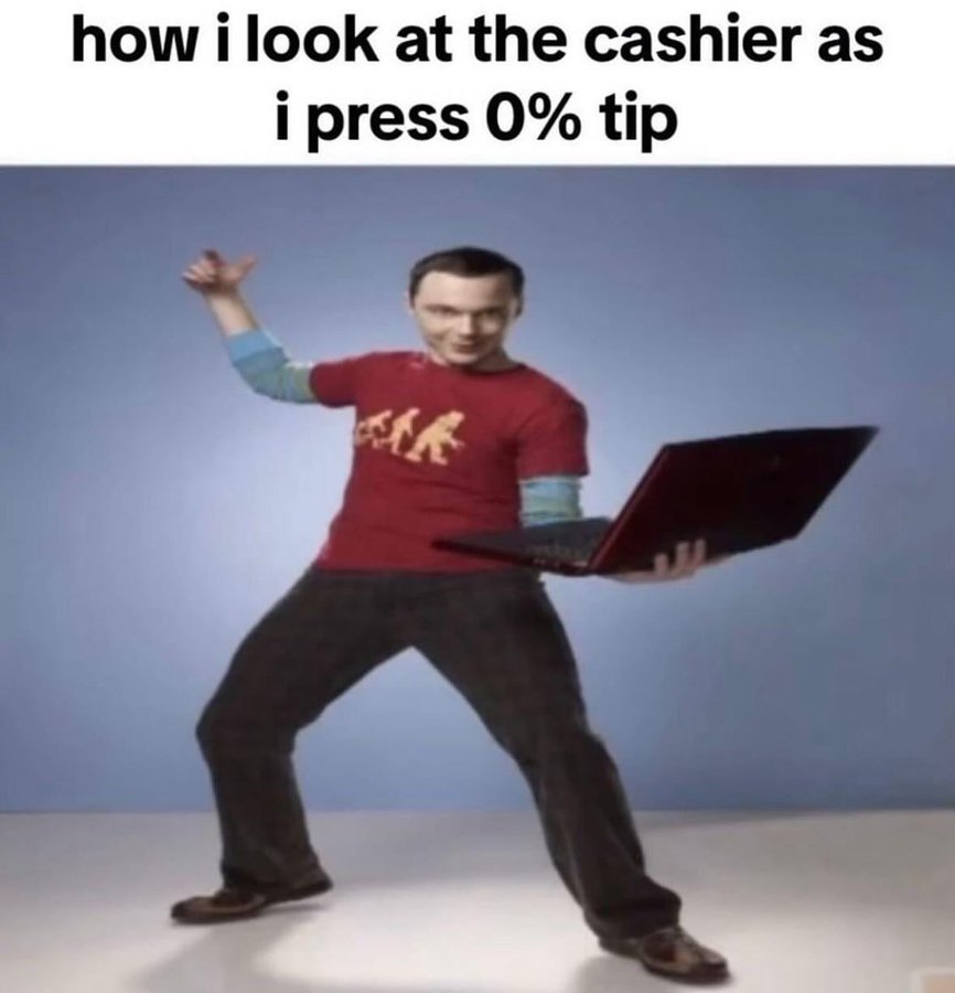 Memes That Have Zero Context But a Whole Lot of Laughs (25 Photos)