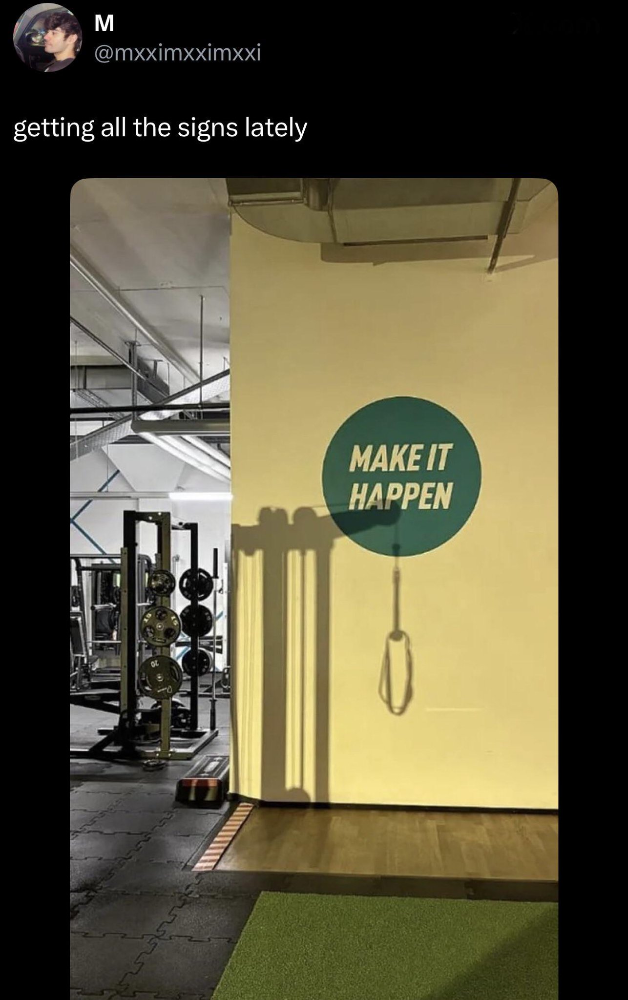 Memes That Have Zero Context But a Whole Lot of Laughs (25 Photos)