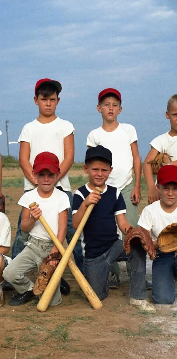 Best Photos of the Week!