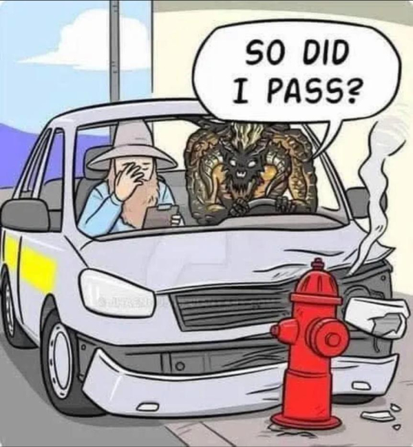 Lord of the Rings Memes Fresh Outta the Shire