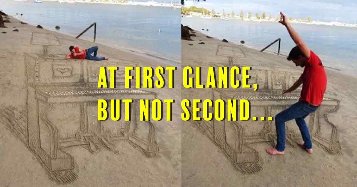 theCHIVE - Funny Photos, Memes & Videos – theCHIVE.com