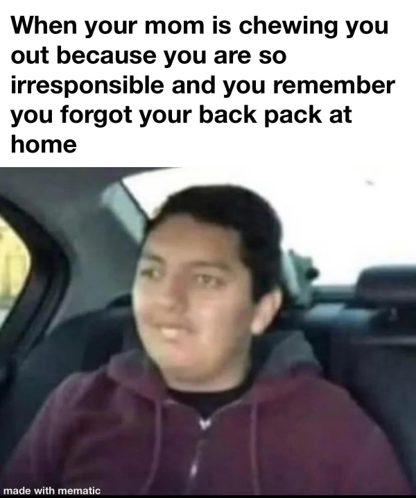 These Memes Are So Dank They Stank