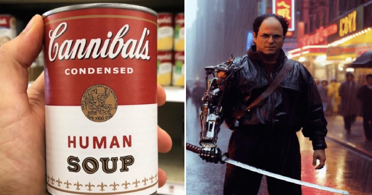 theCHIVE - Funny Photos, Memes & Videos – theCHIVE.com