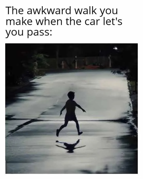 Top Notch Dank Memes of the Week