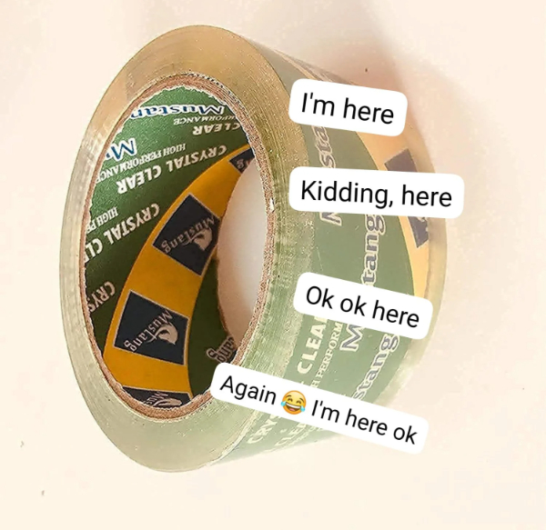 Top Notch Dank Memes of the Week