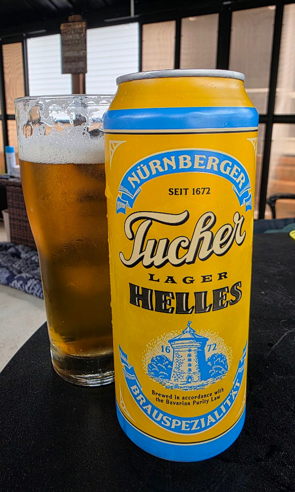CHEERS to the Weekend!