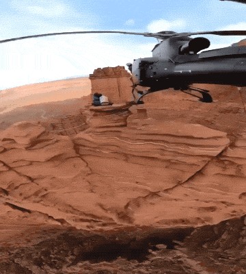 GIFs sing Everything is Awesome with Funny Wins and WTF Amazing Skills