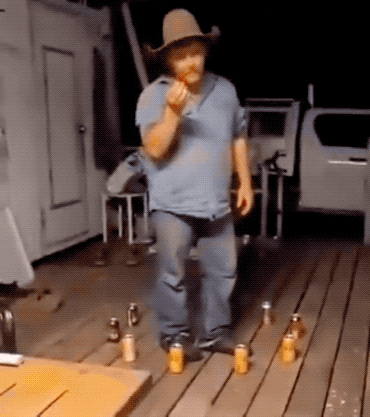 GIFs sing Everything is Awesome with Funny Wins and WTF Amazing Skills