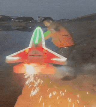 GIFs sing Everything is Awesome with Funny Wins and WTF Amazing Skills