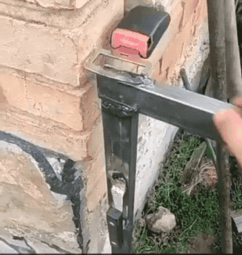 GIFs sing Everything is Awesome with Funny Wins and WTF Amazing Skills