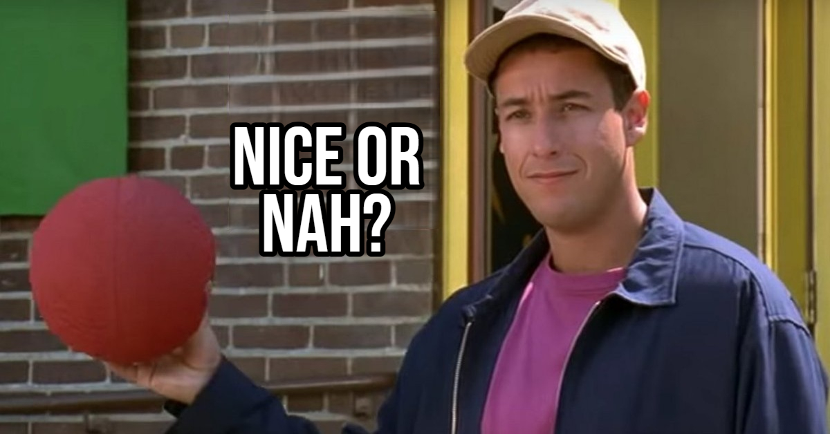 theCHIVE - Funny Photos, Memes & Videos – theCHIVE.com