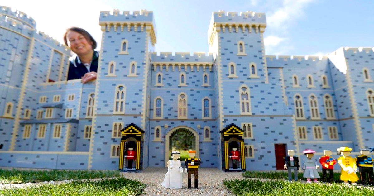 Daily Afternoon Randomness Best Funny Photos Sexy Chivette Girls DAR