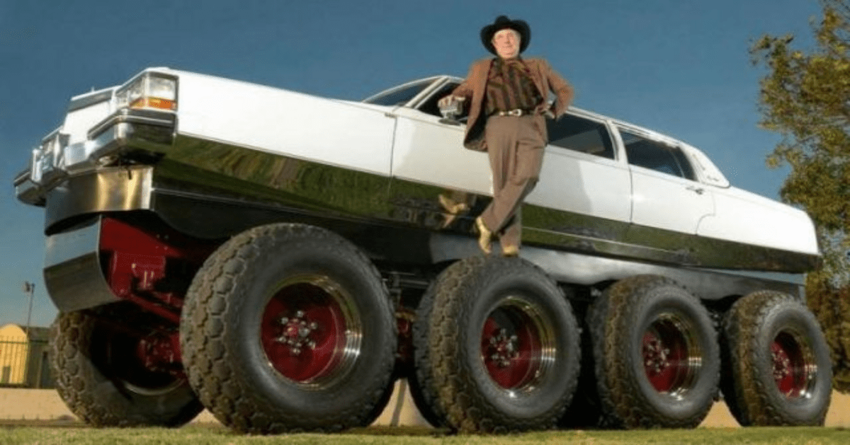 Daily Morning Awesomeness | Awesome Morning Pics, Gifs & More - theCHIVE