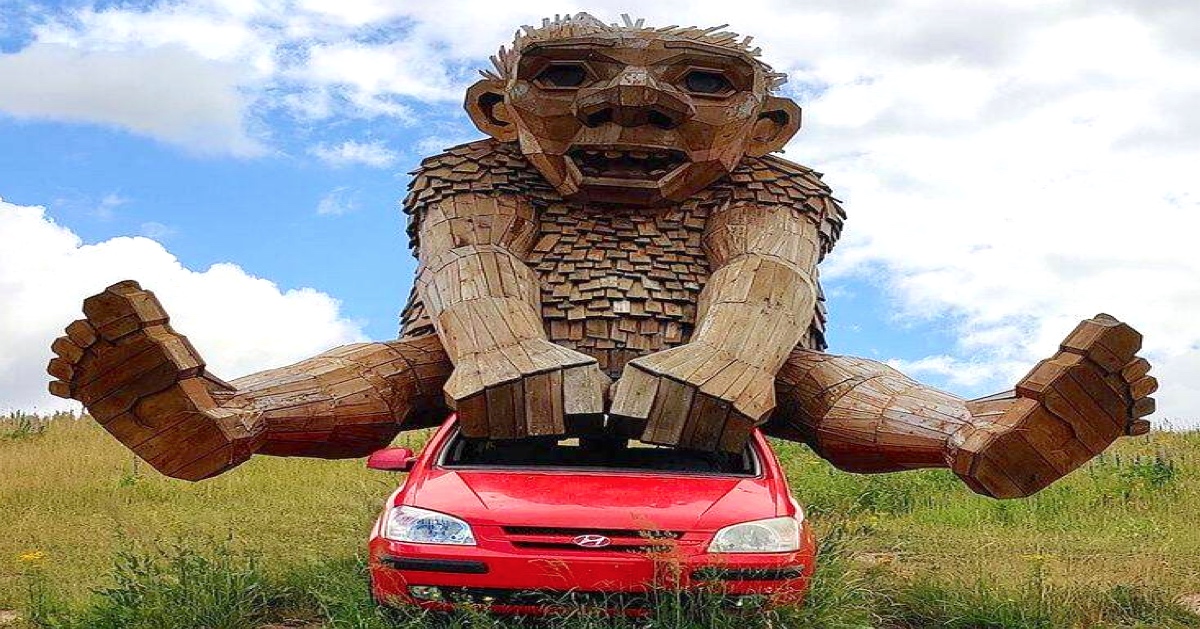 Daily Morning Awesomeness | Awesome Morning Pics, Gifs & More - theCHIVE