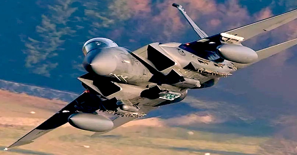 Daily Morning Awesomeness | Awesome Morning Pics, Gifs & More - theCHIVE