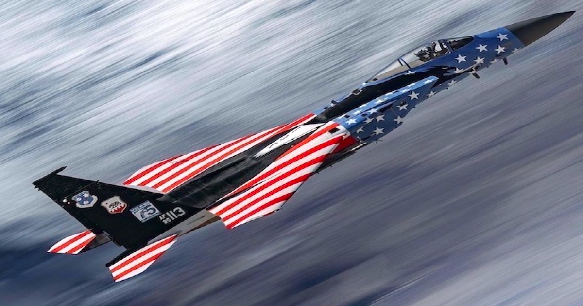 Daily Afternoon Randomness Best Funny Photos Sexy Chivette Girls DAR