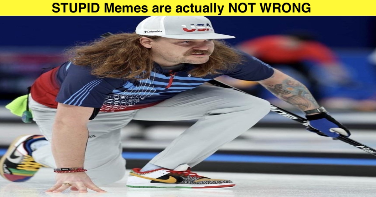 Not Wrong Memes of Funny Simple Photo Captions that Nailed It