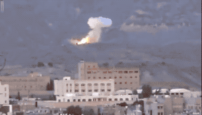GIFs Top Military Awesome Firepower Weapons Best Chive Monday