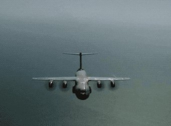 GIFs Top Military Awesome Firepower Weapons Best Chive Monday