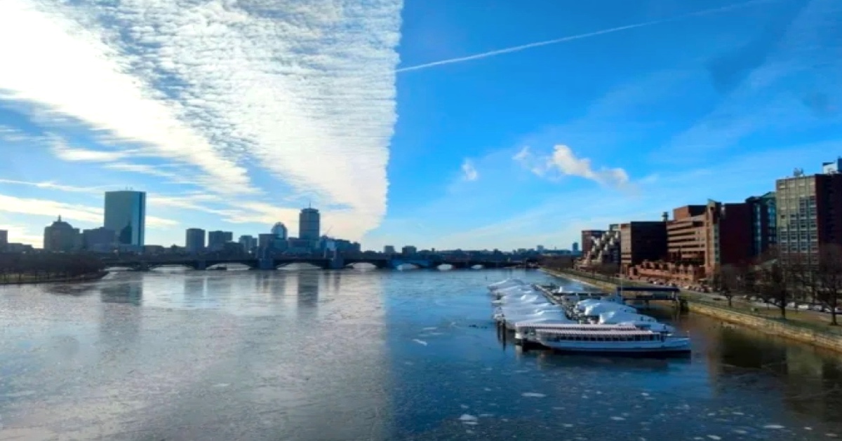 theCHIVE - Funny Photos, Memes & Videos – theCHIVE.com