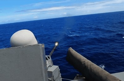 GIFs Top Military Awesome Firepower Weapons Best Chive Monday