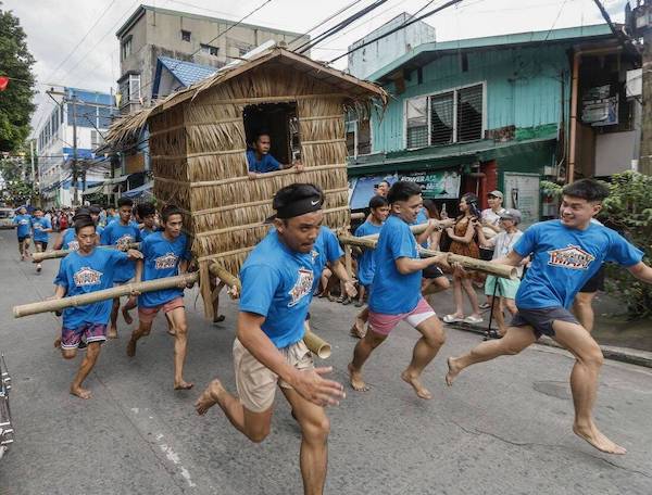 Weekend Afternoon Randomness Best Hot Girls and WTF Funny Photos