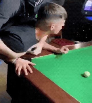 GIFs Funny Stupidity of FAILs by Dumb People with Bad Ideas