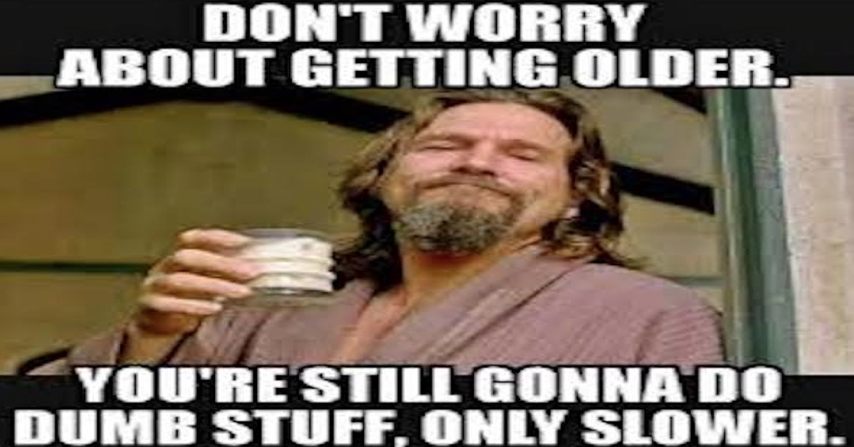 theCHIVE - Funny Photos, Memes & Videos – theCHIVE.com