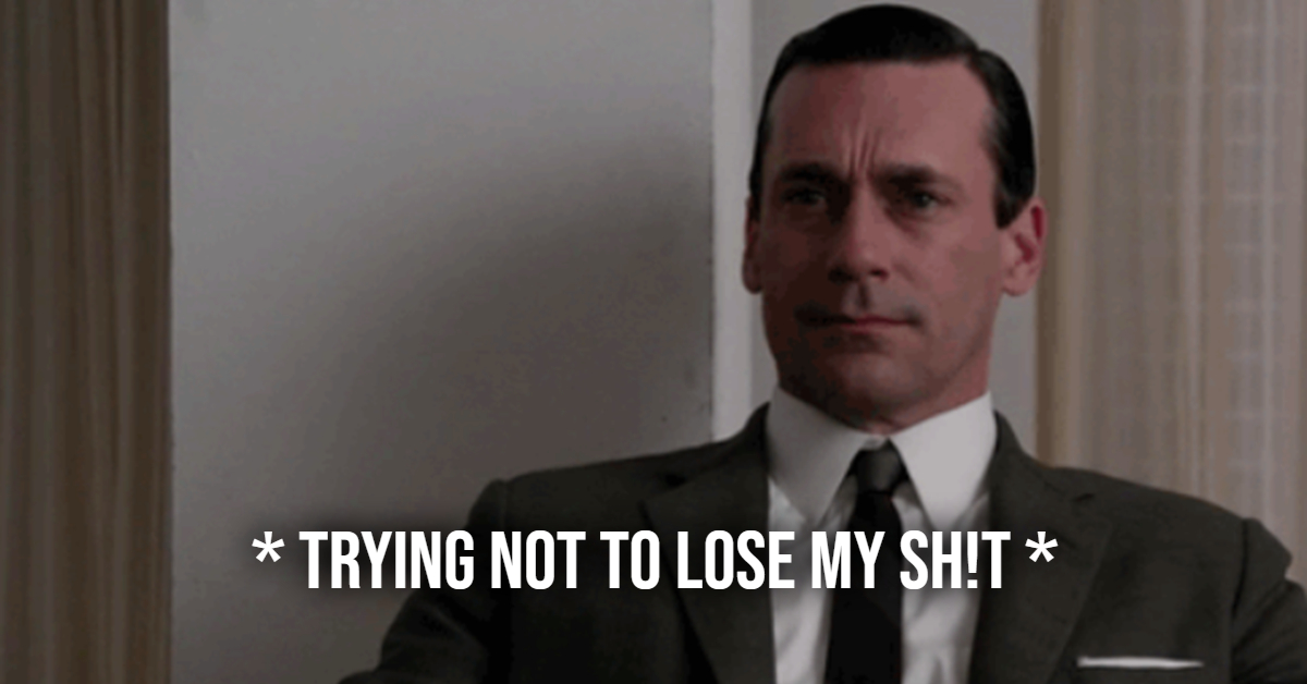 You Got Owned! | Owned Memes & Owned Gifs - theCHIVE