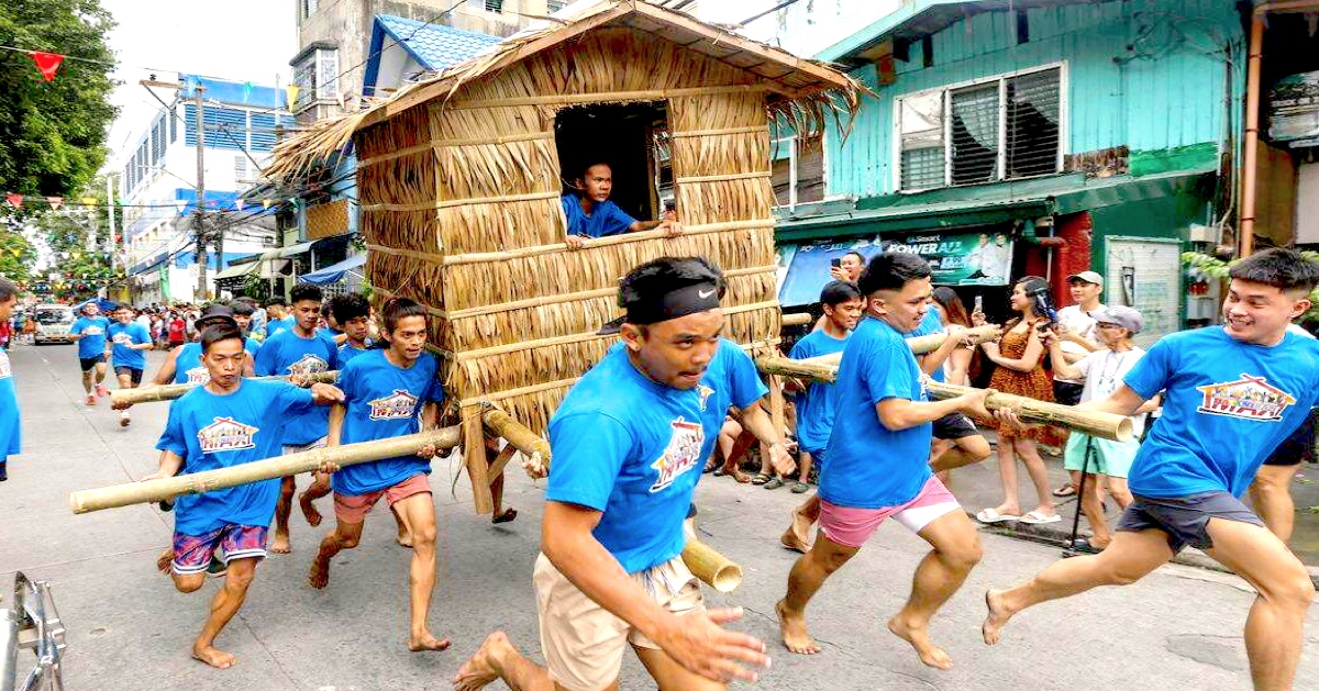 Daily Afternoon Randomness | Random Memes, Photos & Gifs - theCHIVE