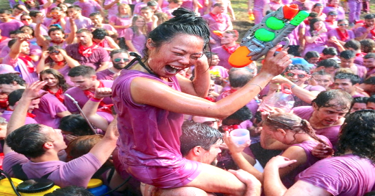 theCHIVE - Funny Photos, Memes & Videos – theCHIVE.com