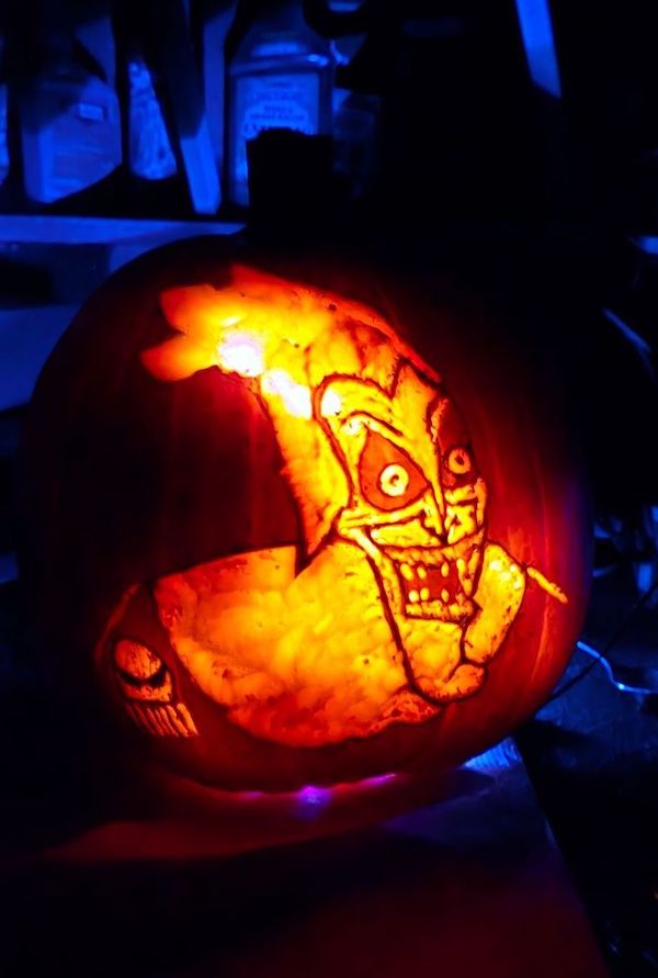 Weekend Afternoon Randomness Best Hot Girls and WTF Funny Photos