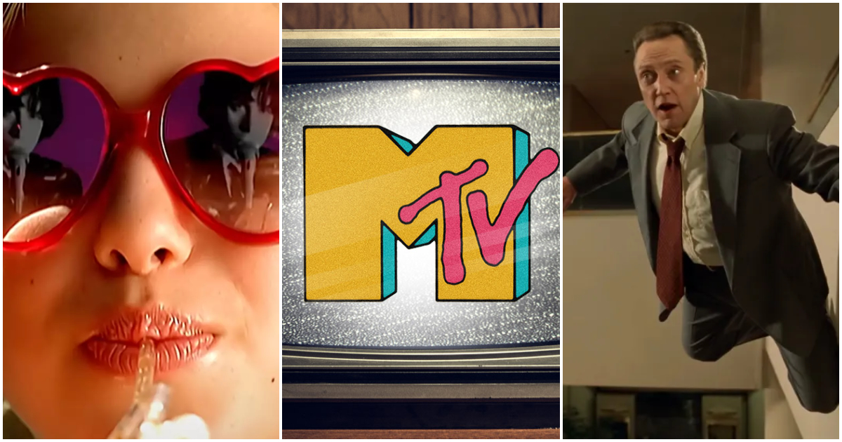 Music Videos From the Early 2000s That Still Slap