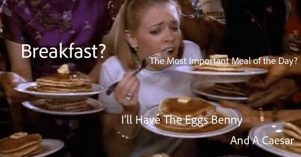 Stupid People Images & Videos | Funny Pictures of Idiots - theCHIVE