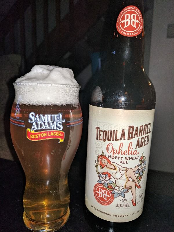 CHEERS to the Weekend!