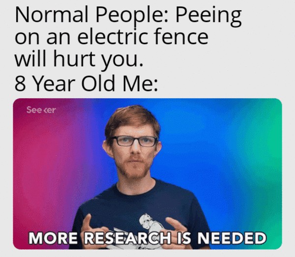 GIFs that kept GIF-ing all damn week