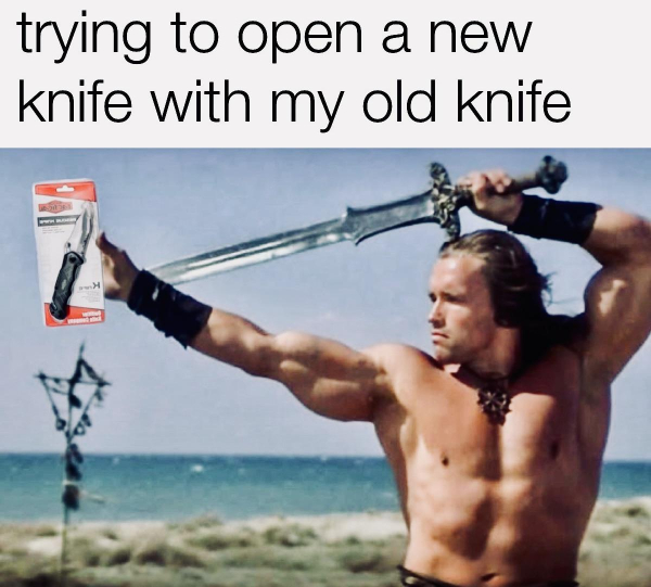 Top Notch Dank Memes of the Week!