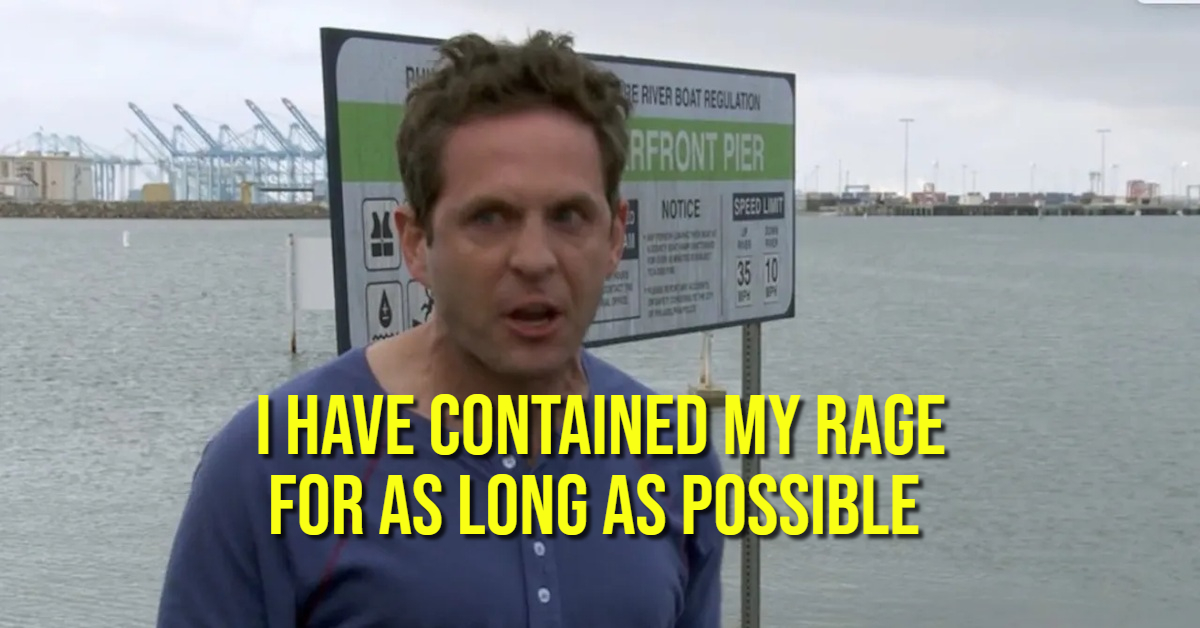 They Tried Their Best… But Life Said ‘Nah’