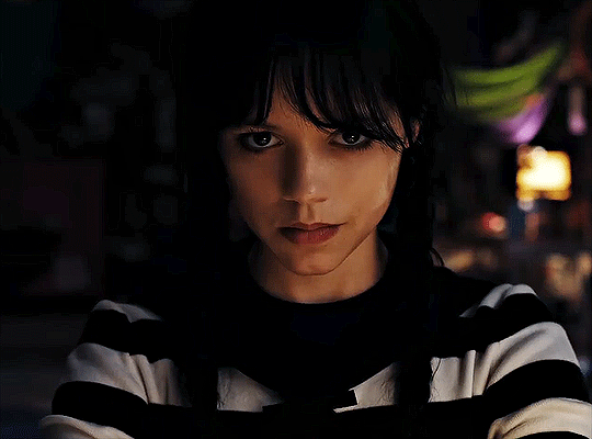 The Week’s Flying: It’s WTF Wednesday!