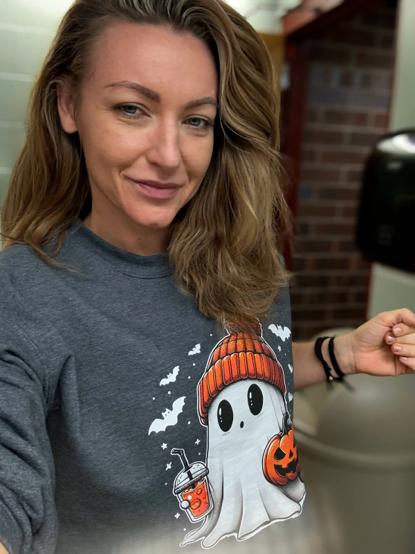 Cheers to the Weekend!