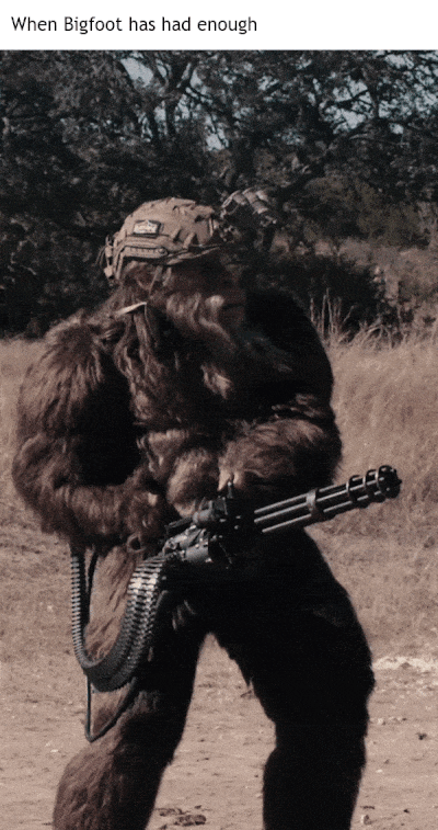 GIFs that kept GIF-ing all damn week