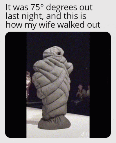 GIFs that kept GIF-ing all damn week