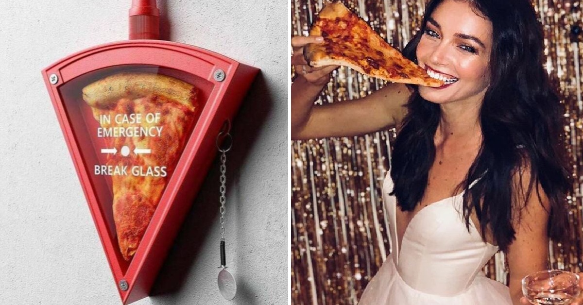 theCHIVE - Funny Photos, Memes & Videos – theCHIVE.com