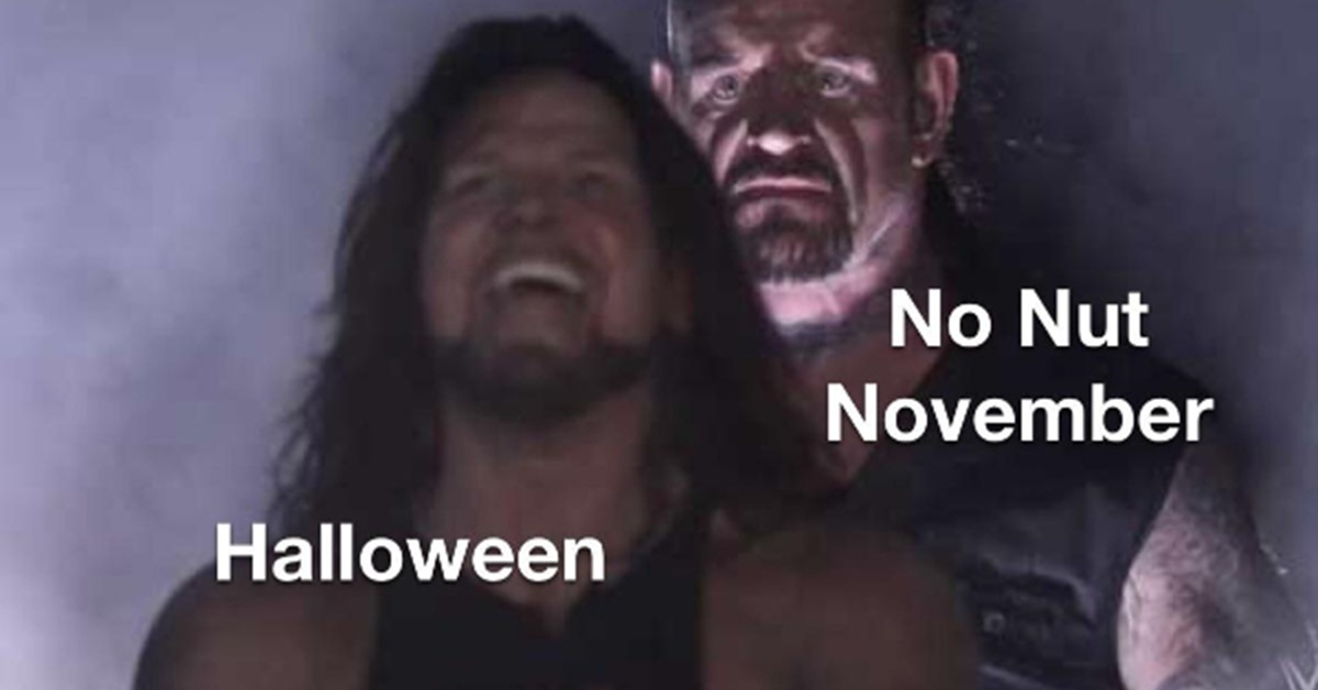 Top Notch Dank Memes of the Week