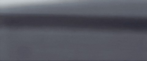 Cinematic GIFs That Make You Want to Watch the Movie