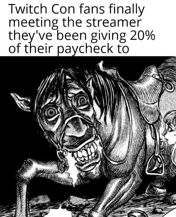 Top Notch Dank Memes of the Week