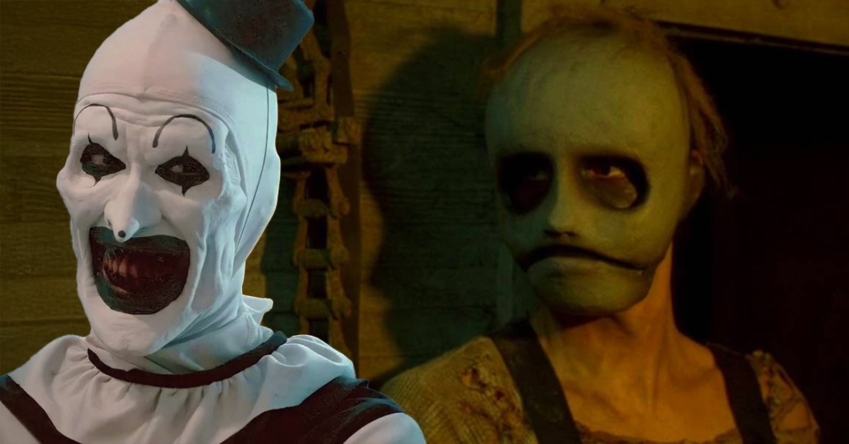 Nope Gifs | Nope Memes | Nope Pictures - theCHIVE