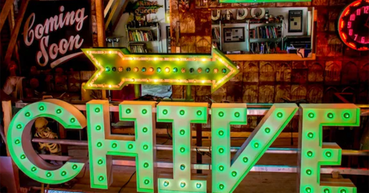 Daily Afternoon Randomness | Random Memes, Photos & Gifs - theCHIVE