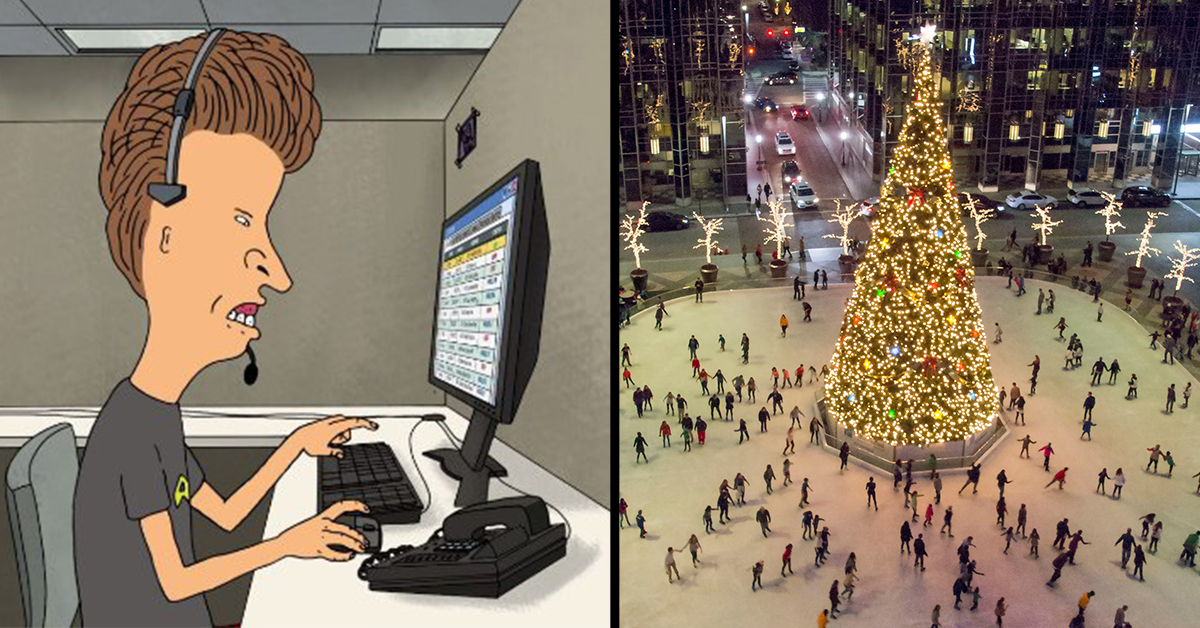 Oddest Jobs Held by a Writer Before landing at theCHIVE