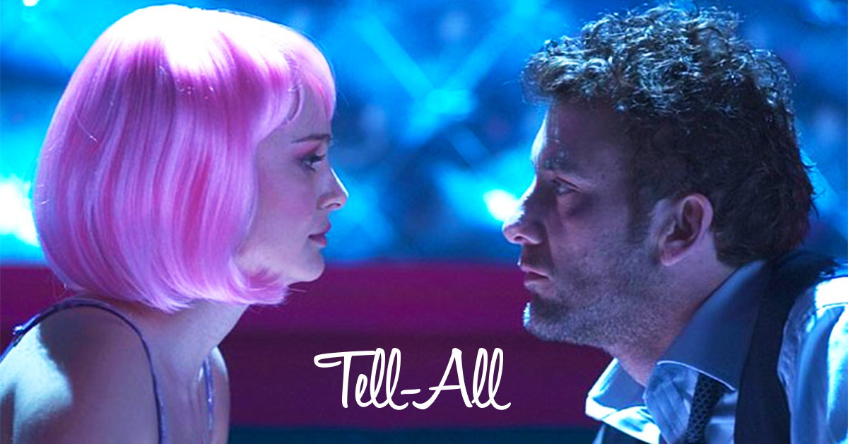 Party Gifs | Party Memes, Videos & Pictures - theCHIVE